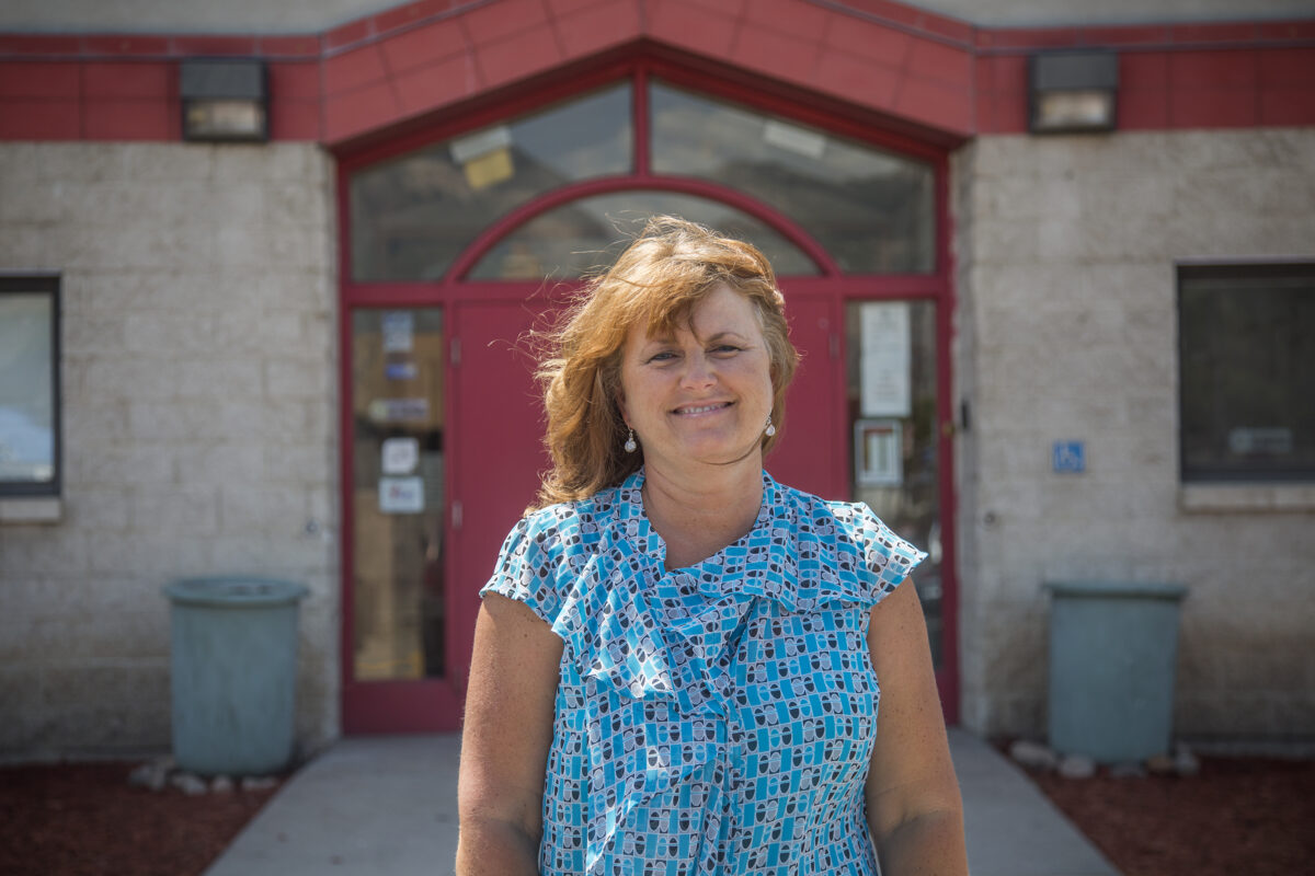 Lantern House executive director abruptly retires | News, Sports, Jobs ...